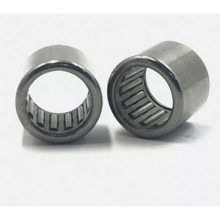 XR200 XLR200 Swingarm Stick bearing (2pcs) | Shopee Philippines