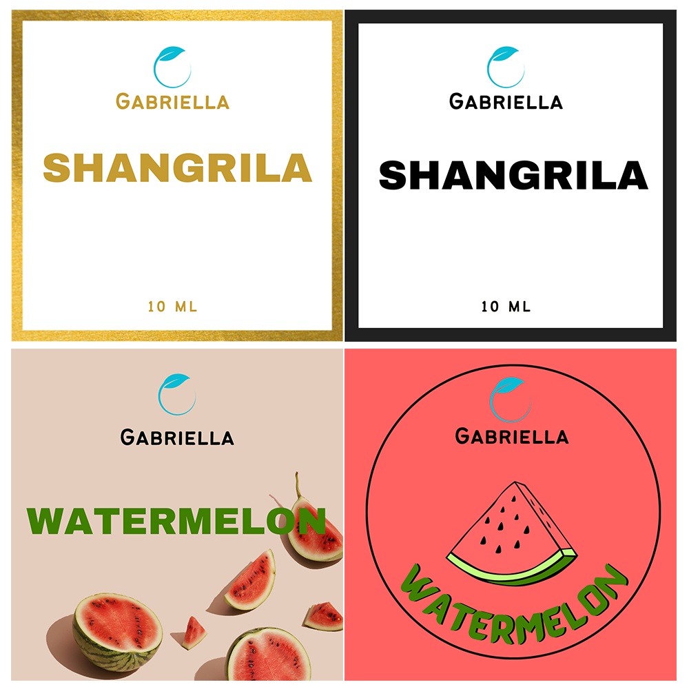 Sticker for Hanging diffuser car freshener free template sticker ...