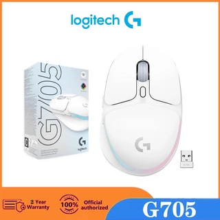 logitech g705 - Best Prices and Online Promos - Jul 2024 | Shopee ...