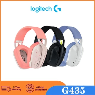 g435 - Best Prices and Online Promos - Jun 2024 | Shopee Philippines