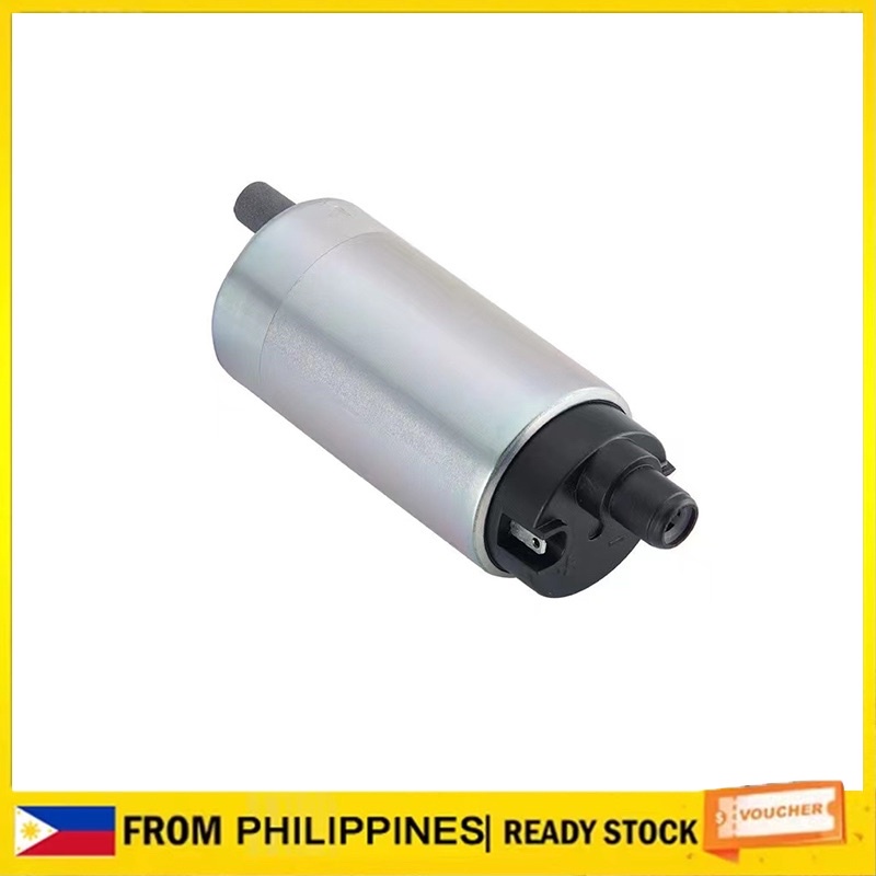 Fuel Pump Motor Zoomer X v1-v2 / Beat Fi v1-v2 / XRM Fi / RS125-Fi ...