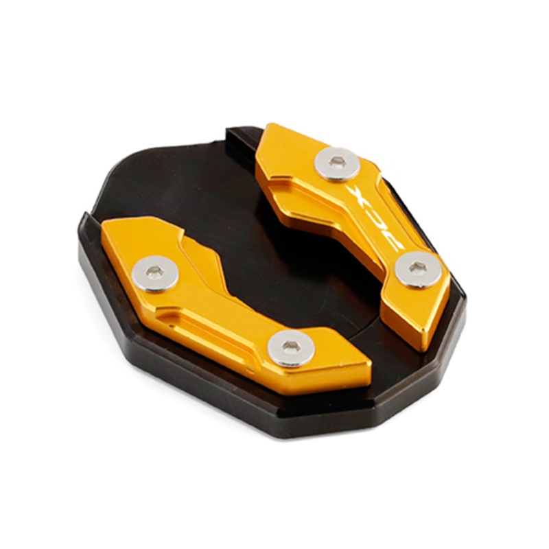 REALZIONMOTOR For Honda Pcx150 Pcx160 PCX 150 160 Foot Side Stand ...