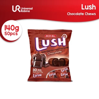 Universal Robina, Online Shop | Shopee Philippines