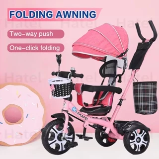 pushbike - Best Prices and Online Promos - Jul 2024 | Shopee Philippines