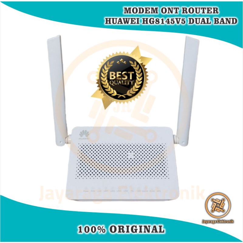 Modem Router ONT Huawei HG8145V5 Dual band 5G Newest FO Port Blue ... Modem Router ONT Huawei HG8145V5 Dual band 5G Newest FO Port Blue ...