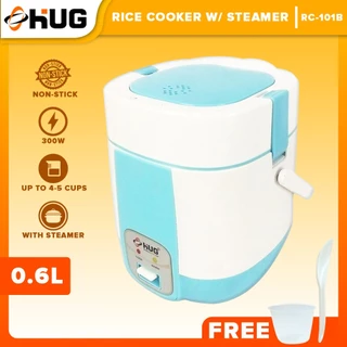 Hug 888, Online Shop | Shopee Philippines