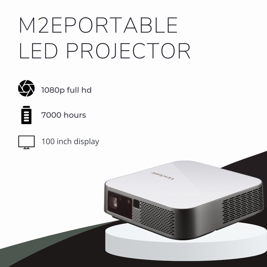 Shop smart projector for Sale on Shopee Philippines