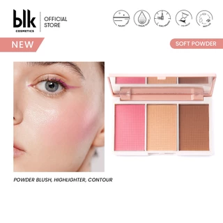 blk blush - Best Prices and Online Promos - May 2024 | Shopee Philippines