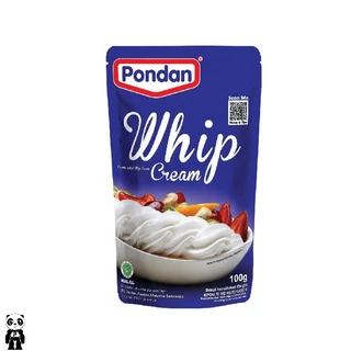 whipped cream - Best Prices and Online Promos - Dec 2025 | Shopee ...