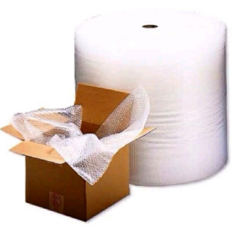 Anti MOCEL safety packing | Shopee Philippines