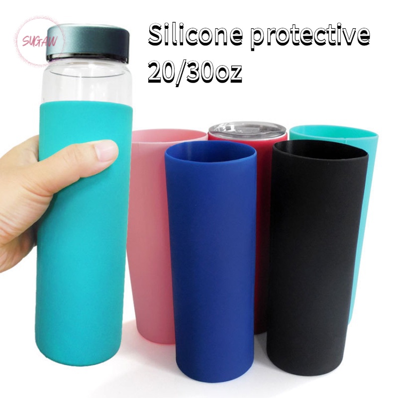 Hydro Flask Tumbler Cover Water Bottle Sleeve Tumbler Case Holder Bag ...