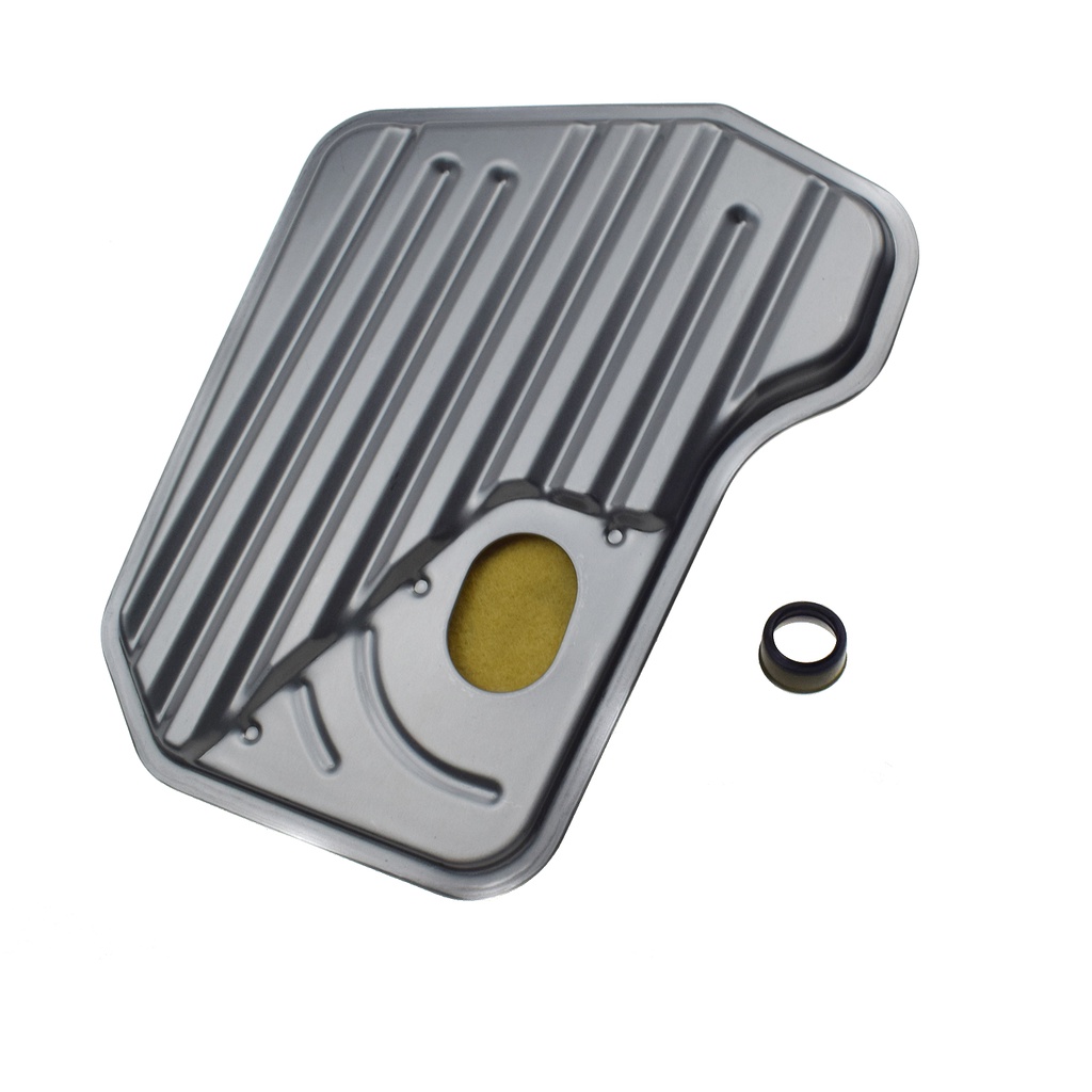 Transmission Oil Filter 4L60E 74010ED for Chevrolet Silverado GMC ...