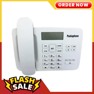 Shop landline telephone for Sale on Shopee Philippines