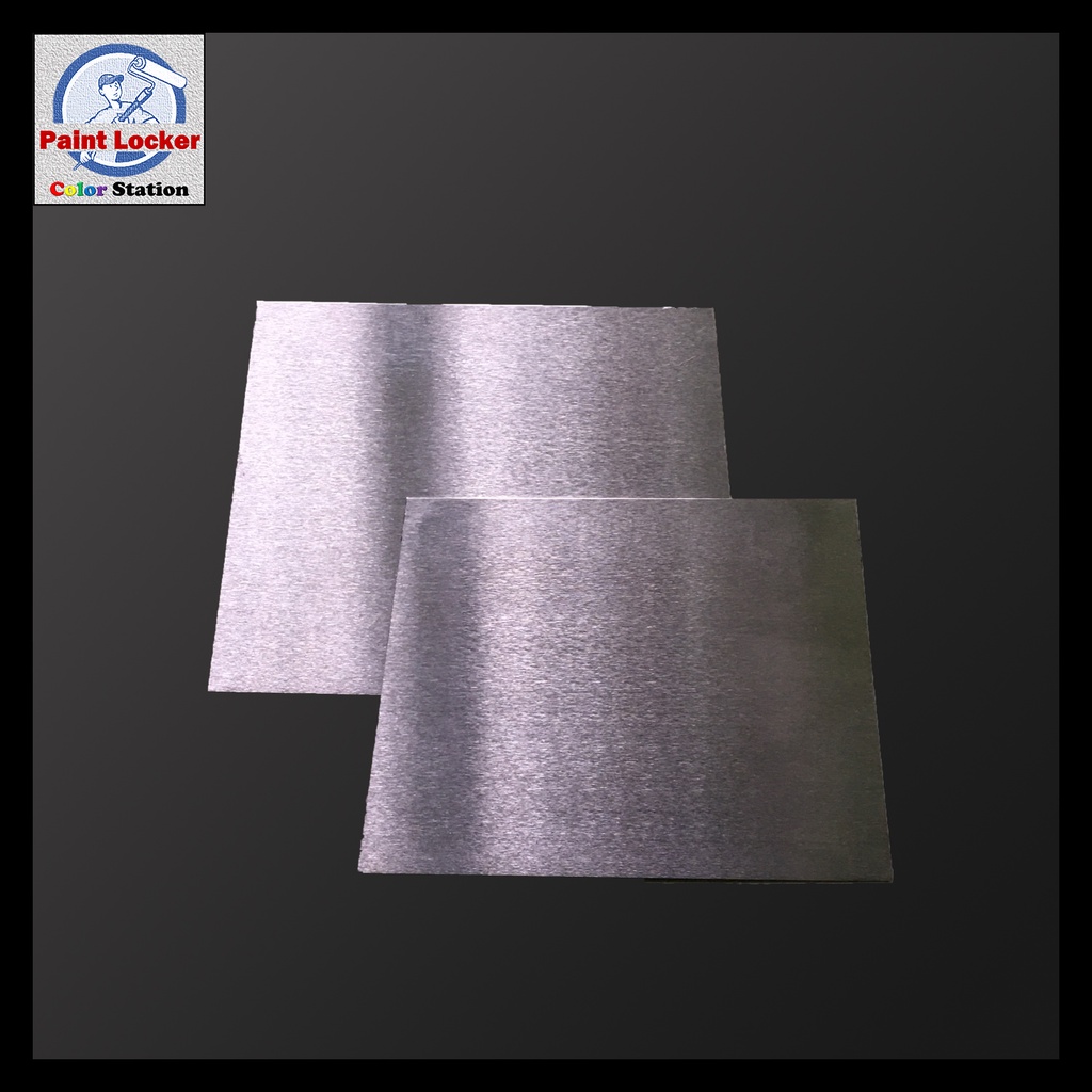 Paleta/ Putty Knife/ Scrapper without handle Stainless Steel 5 inches ...