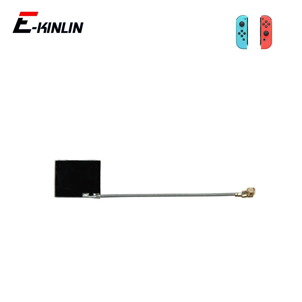 Controller Wireless Bluetooth Antenna Flex Cable Repair Replacement ...