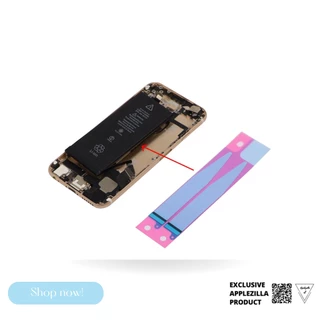 Applezilla_Ph, Online Shop | Shopee Philippines