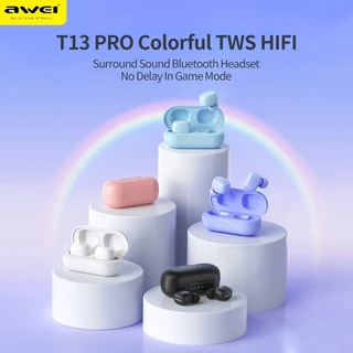 t13 - Best Prices and Online Promos - Aug 2024 | Shopee Philippines