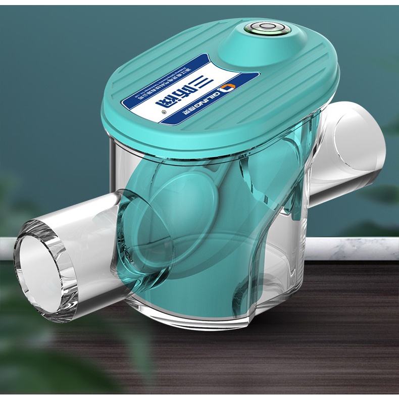 Anti-backflow Drainage Check Valve | Shopee Philippines