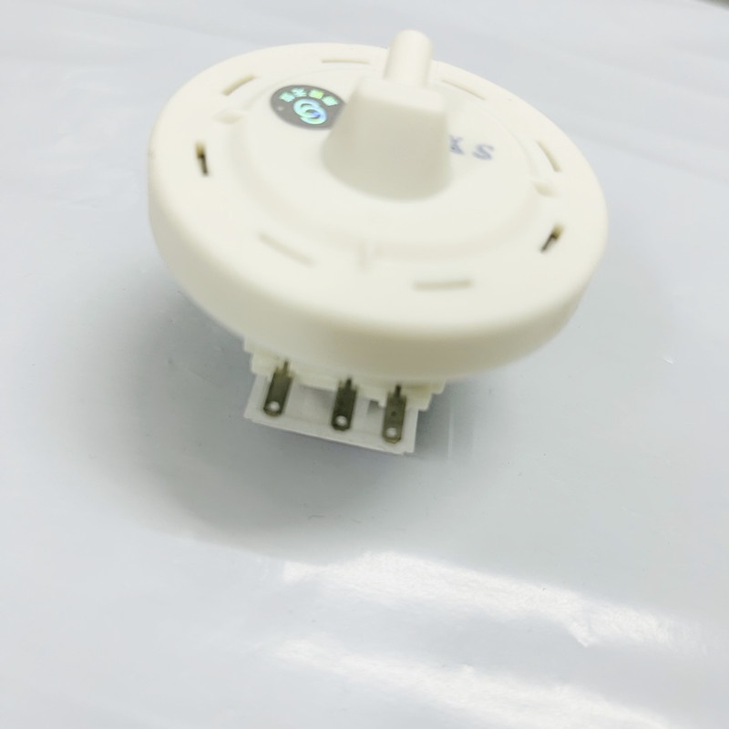 Suitable for Samsung washing machine water level sensor switch DSC - 6B ...