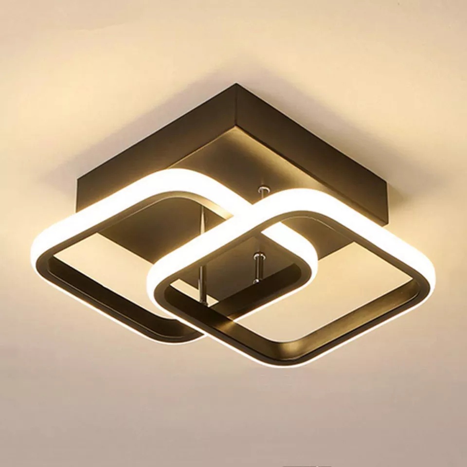 Shop square lighting for Sale on Shopee Philippines