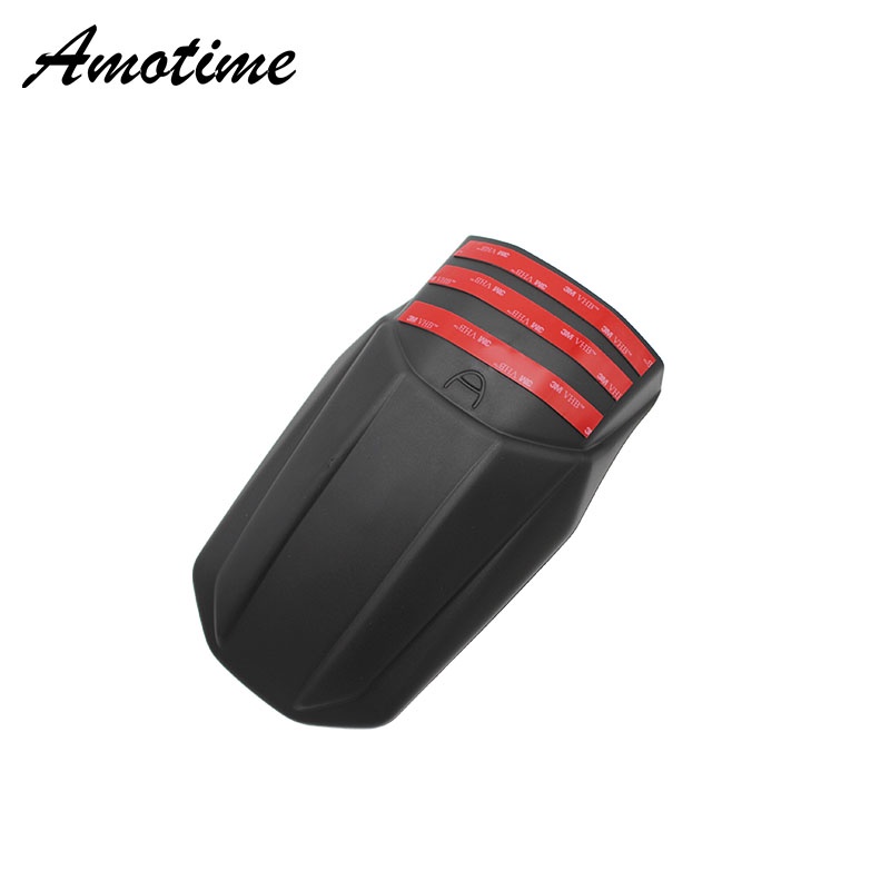 Motorcycle For Honda CB500X 2019 2020 front fenders extension CB 500X ...
