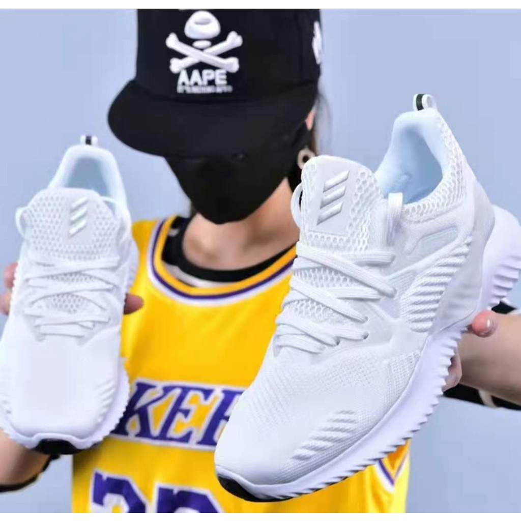 New alpha bounce beyond running sport for men and women on sale ...