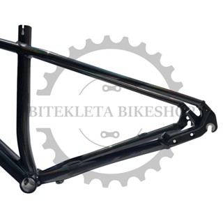 SAGMIT BROOKLYN V2R FRAME AND GT5 FRAME 27.5 29ER MOUNTAIN BIKE FRAME ...