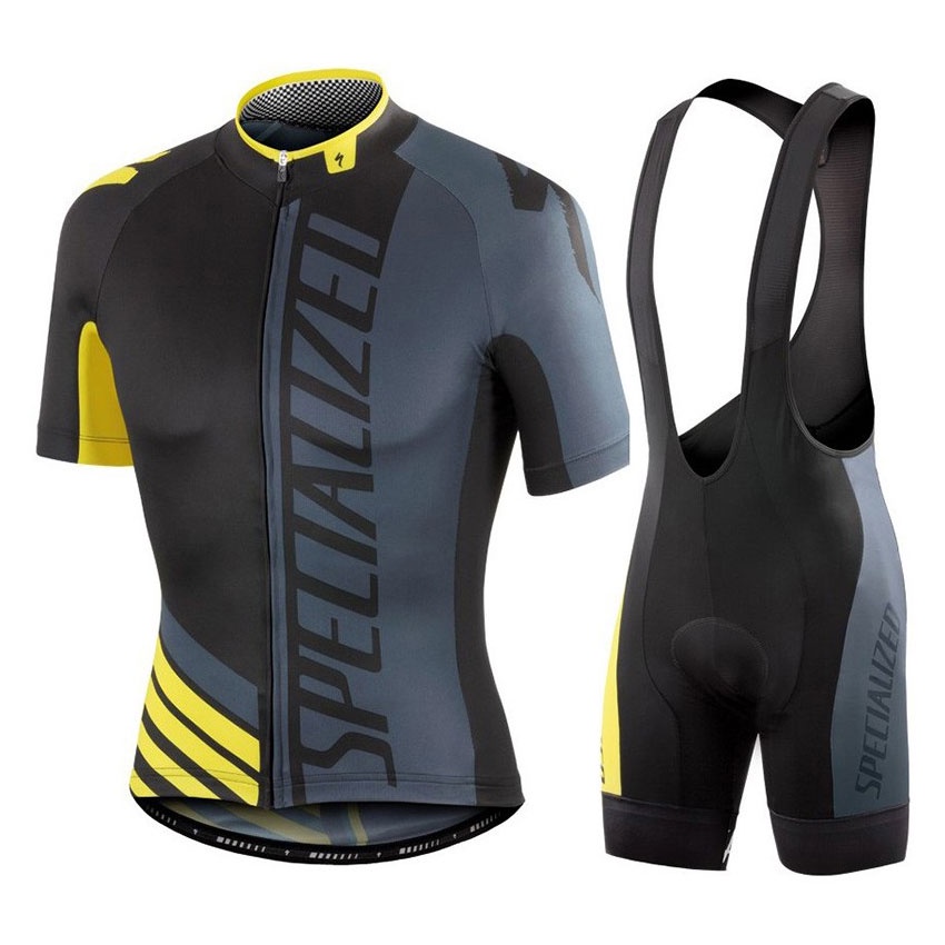 COD Summer short sleeved cycling jersey road bike mountain bike riding ...