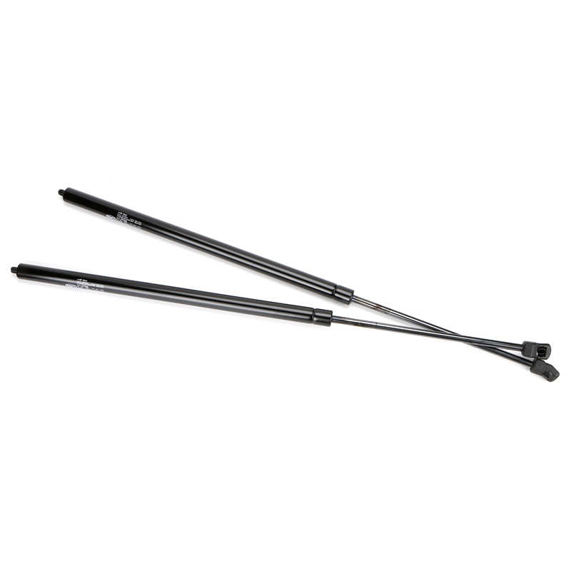 JIUWAN Car Hood Lifting Support Strut Rod Gas Spring For Mercedes Benz ...