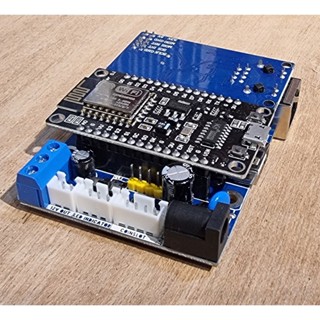 Juanfi Custom Board /LPB wifi Lan-based / Wired Coinslot / Mikrotik ...