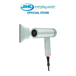 JML Philippines, Online Shop | Shopee Philippines