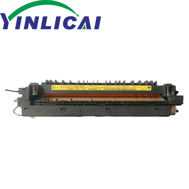 Fuser Assembly for Kyocera TASKalfa 300i 2540 2560 3040 3060 Fuser Kit ...