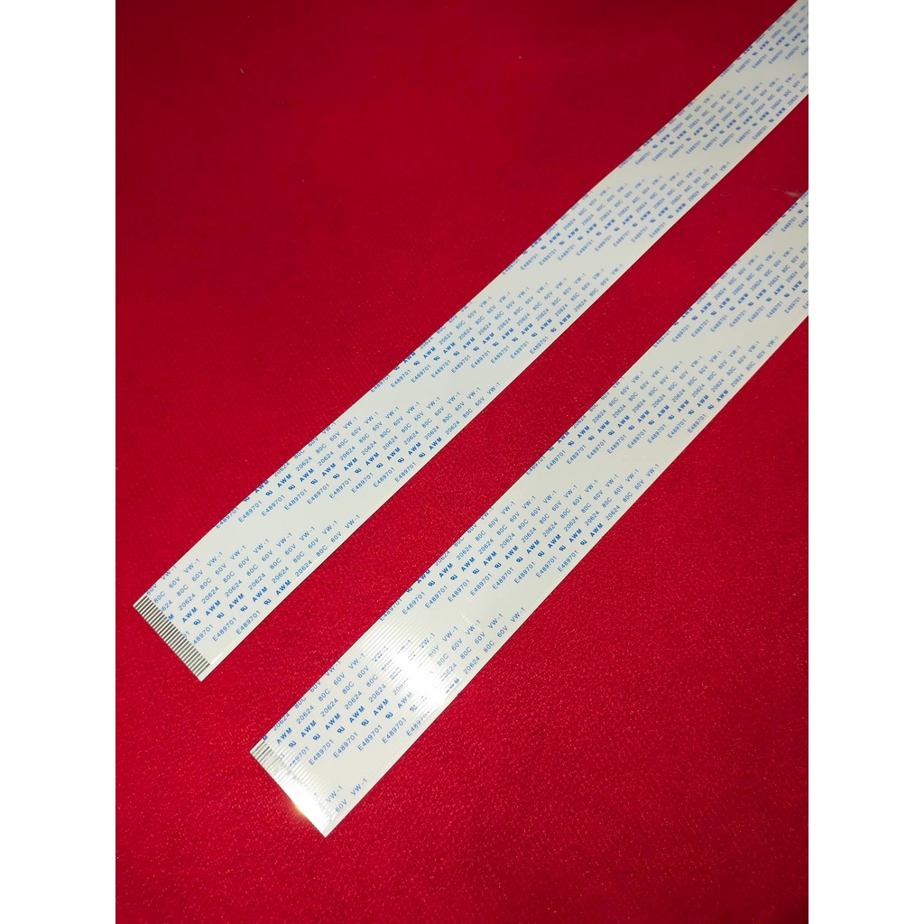 Flex cable - Tarpaulin Printer/ DTF Printer per piece DX11 | Shopee ...