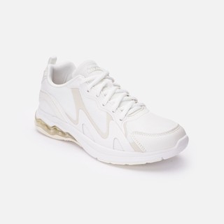 World Balance ESCALATE L Women's Cross Training Shoes | Shopee Philippines