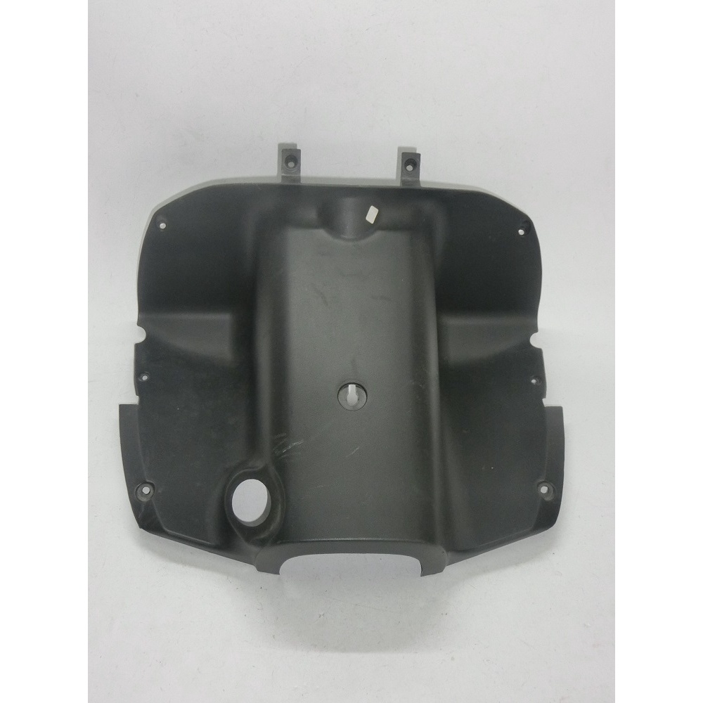 FRONT INNER COVER UP ELIT (MODENAS) | Shopee Philippines