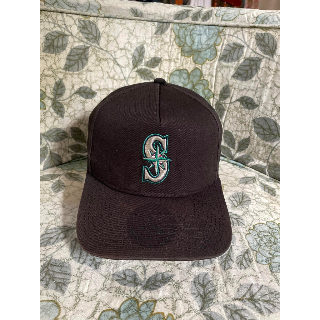 ORIGINAL AND AUTHENTIC NEW ERA CAP | Shopee Philippines