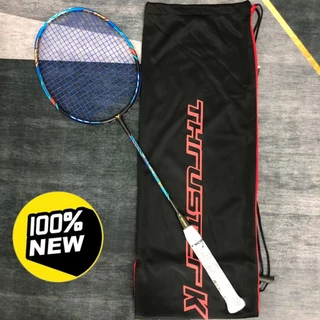 Shop victor badminton racket for Sale on Shopee Philippines