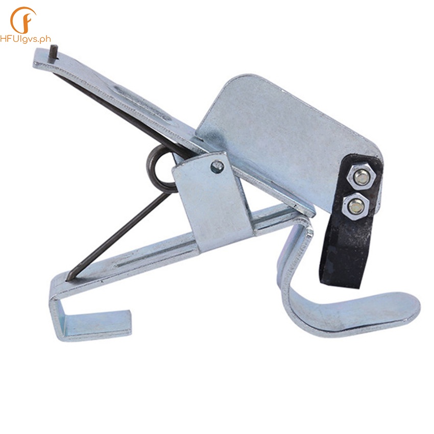 Ring Shaped Fruit Tree Peeler Bark Stripping Cutting Tool Stainless ...