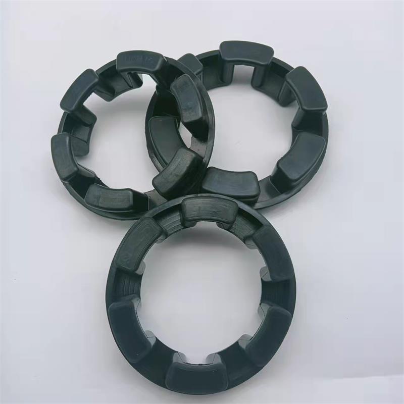 Shage NM Coupling Cushioning Cushion Rubber-265/240/214/194/168/148/128 ...