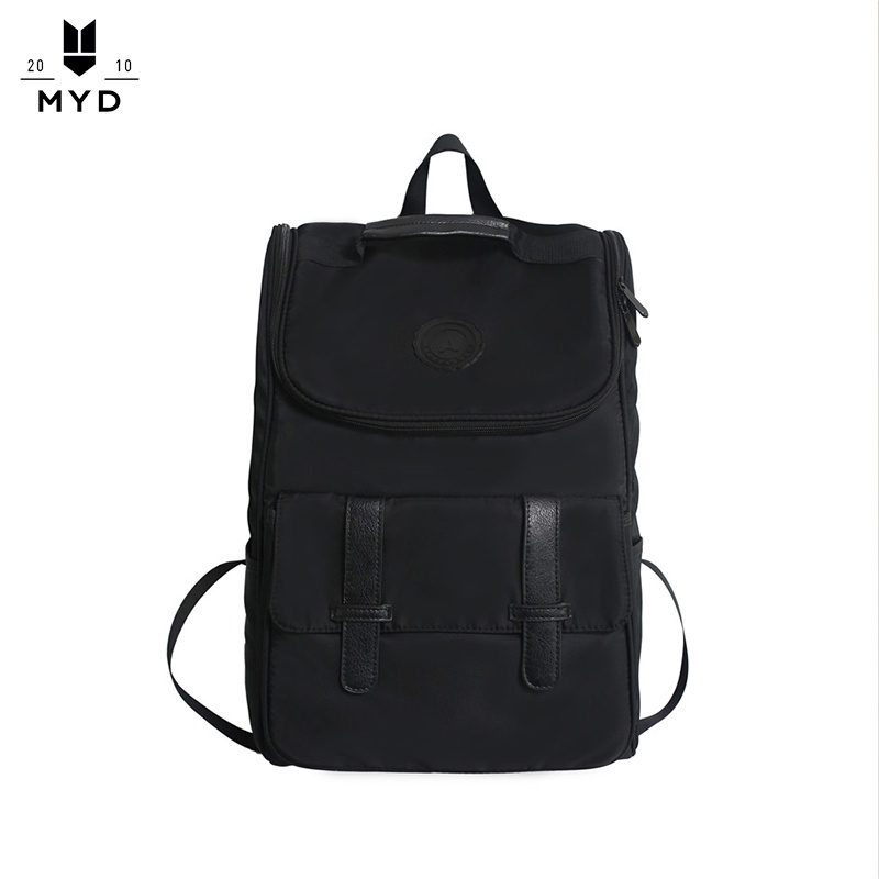 MYD Hiking Backpack for Men Waterproof Laptop Backpack Women School Bag ...