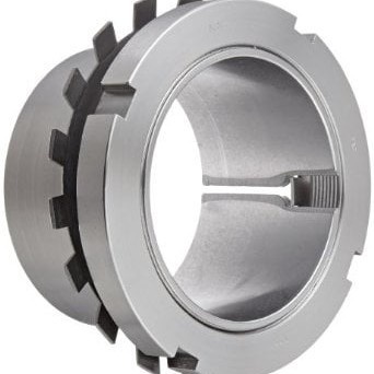 Original NKN H309 Adapter | Shopee Philippines