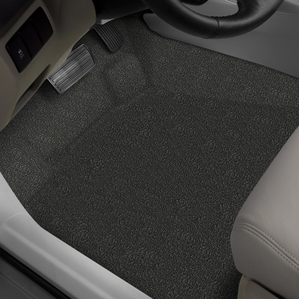 SPIKE CARPET (CAR FLOORING) DIY | Shopee Philippines