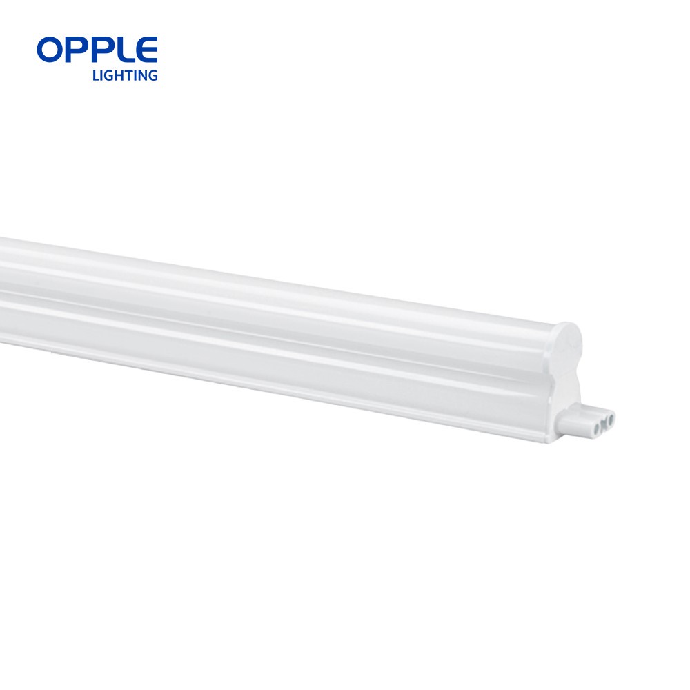 OPPLE LED EcoMax T5 Batten Warmwhite / Daylight | Shopee Philippines