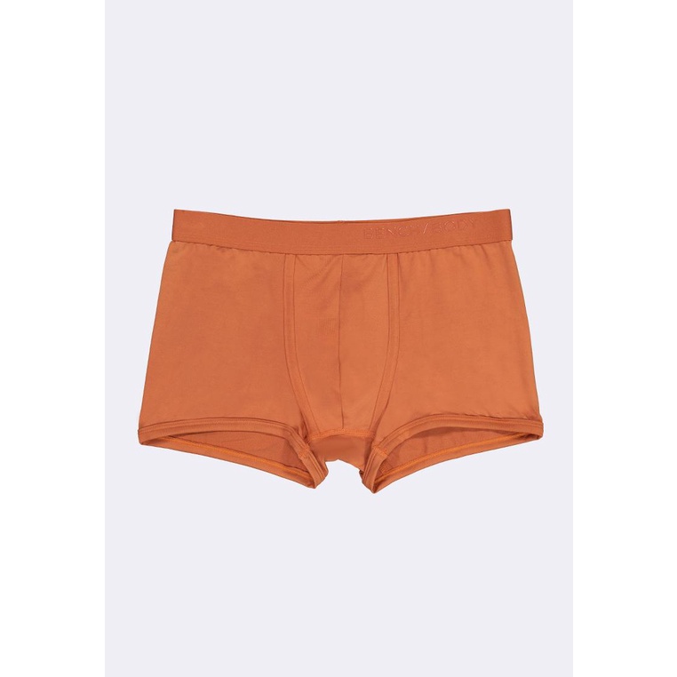 BXM0303 - BENCH/ Men's Boxer Brief | Shopee Philippines