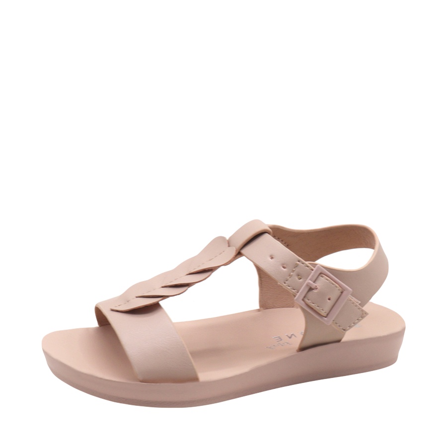 Payless Stepone Play Girl's Sofia Sandal | Shopee Philippines
