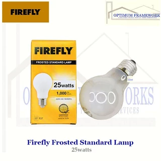 Shop 25 watt bulb for Sale on Shopee Philippines