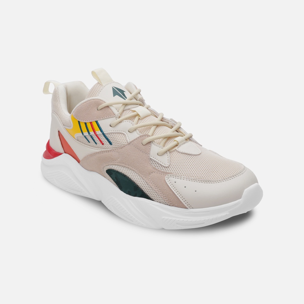 One Up By World Balance KAZUYA Men's Shoes | Shopee Philippines