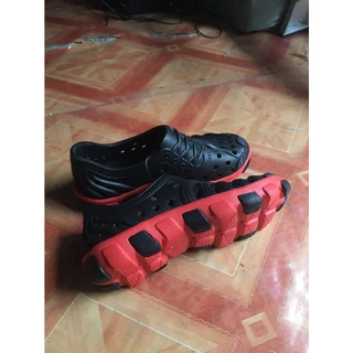 Shop motorcycle shoes men for Sale on Shopee Philippines