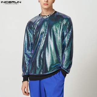 INCERUN Official Store