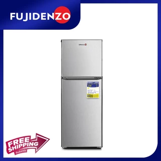 Refrigerator - Best Prices and Online Promos - Apr 2024 | Shopee ...